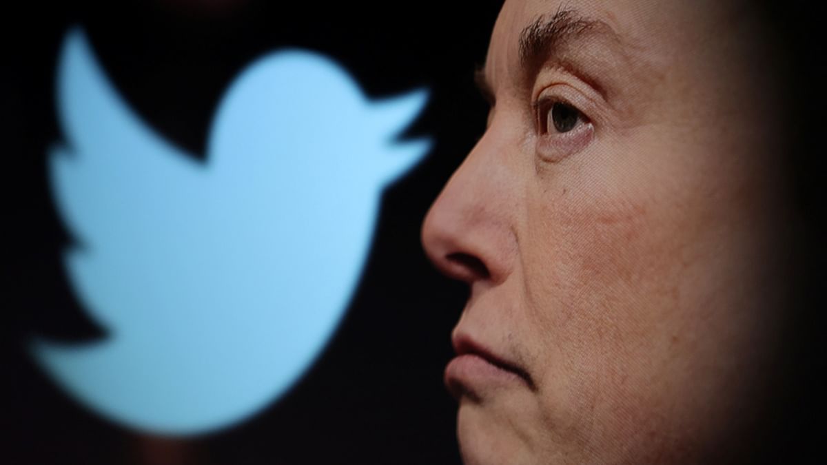 Elon Musk's Twitter rate limits undermine new CEO's efforts to attract advertisers, say experts