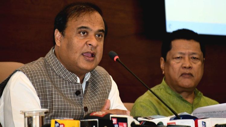 ULFA, Centre and Assam govt to sign tripartite peace accord