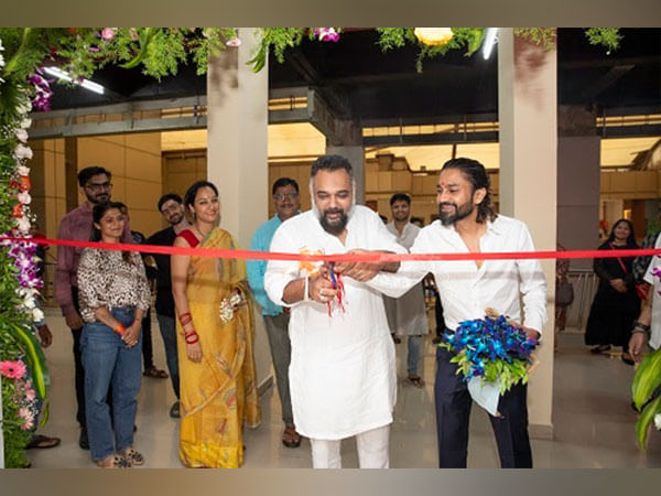 Visual Birds Studio launches The VFX Institute to revolutionize the VFX ...