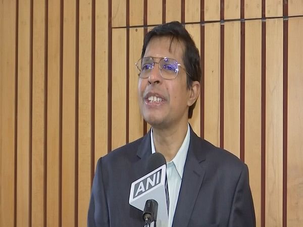 IIT Madras set to create history by establishing international campus ... IIT Madras set to create history by establishing international campus ...