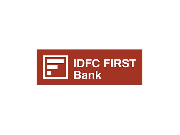 Idfc First Bank Q1 Fy24 Profit After Tax Up 61 Per Cent Yoy At Rs 765