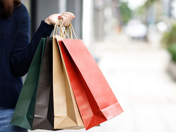 Embracing Sustainability: A transformative shift in consumer patterns ...