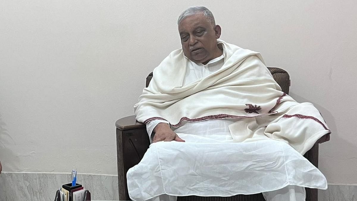 ‘We will protect Hindus at all costs’, says Bangladesh home minister ahead of January elections