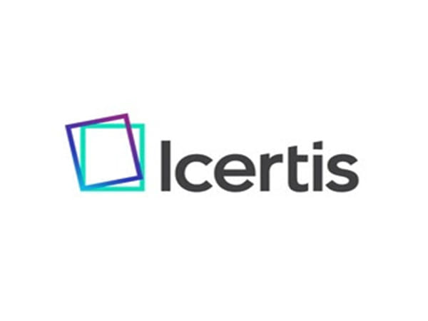 Icertis Brings Generative AI to Enterprise Contracting with Delivery of ...