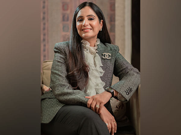 GS Group of Companies: An Aim to Create Landmarks – ThePrint ...