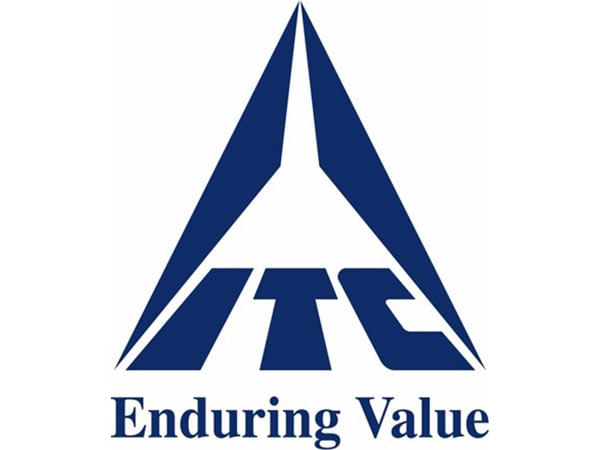 ITC Foods and LG Electronics India Join Forces to Transform Cooking and Simplify Consumer Life ...