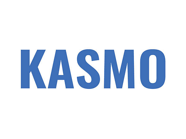 Kasmo Boosts Global Salesforce Practice With The Addition Of New Senior
