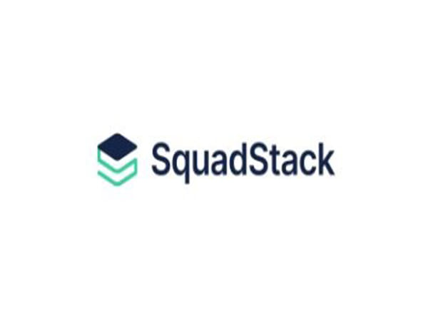 SquadStack Spearheads the AI Revolution: Transforming India's Telecalling Landscape – ThePrint ...