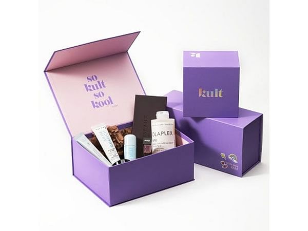 Kult App launches its much-awaited Android version – ThePrint ... Kult App launches its much-awaited Android version – ThePrint ...