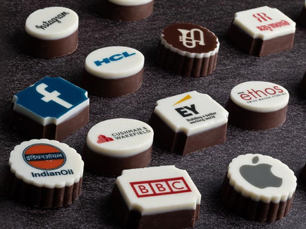 ChocoCraft Unveils Exquisite Customized Diwali Gifting Range for ...