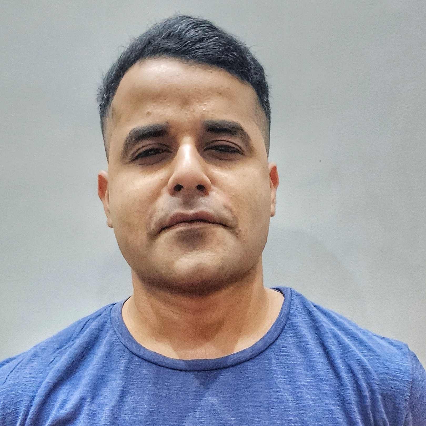 Aasim Malik Author At Theprint 