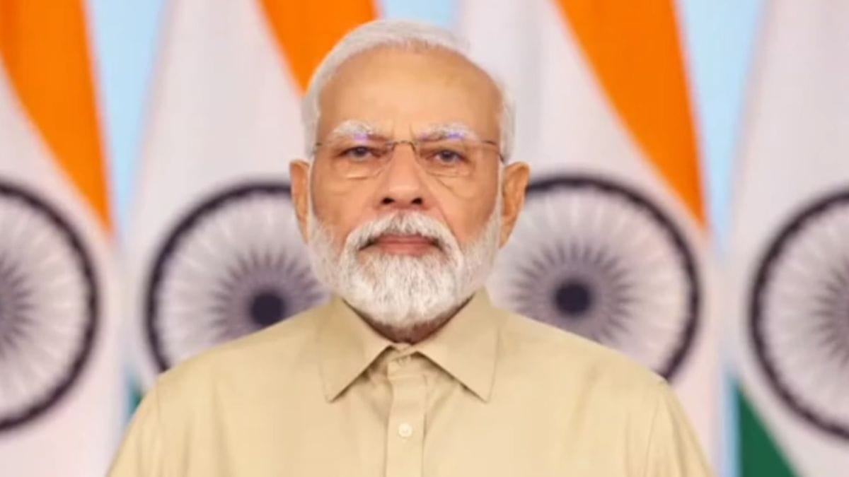 Global initiatives on digital health will bring world on common ...