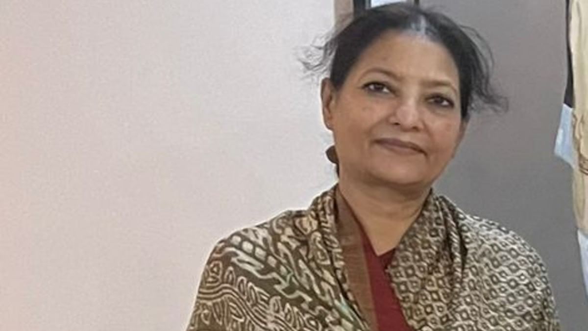 Awami League dismisses new US visa policy for Bangladesh — ‘US not guardian to world’