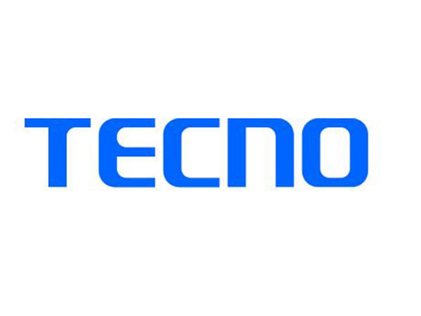 TECNO Unveils "PHANTOM Ultimate" Concept Phone Redefining Rollable Screen Innovation – ThePrint ...