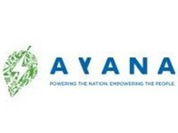 NIIF backed Ayana Renewable Power Inks Pact to develop 330 MW Renewable ...