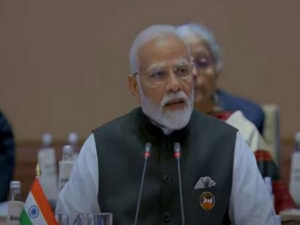 Indias G20 Presidency Has Become Symbol Of Inclusion Inside Outside