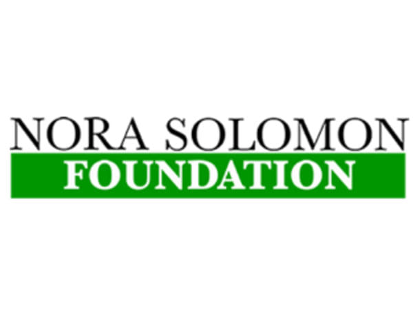 Nora Solomon Foundation (NSF) Launches Skill Development Centre – ThePrint – ANIPressReleases
