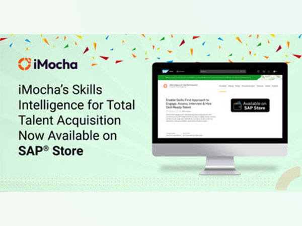 iMocha's Skills Intelligence for Total Talent Acquisition Now Available ...