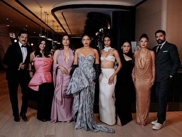 Ektaa R Kapoor Shares Heart Warming Note As Her Film Thankyou For