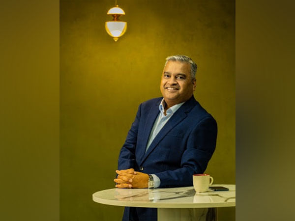 Integrow Sees Great Potential in Bengaluru, Launches its Real Estate ...