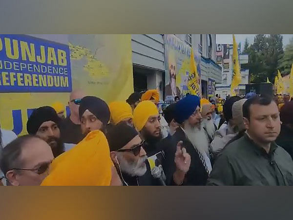 Indian World Forum condemns violence against Indian diaspora in Canada ... Indian World Forum condemns violence against Indian diaspora in Canada ...