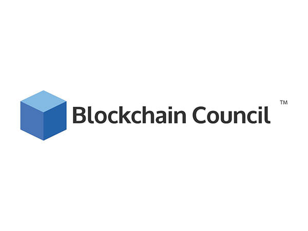 Blockchain Council announces New Certification on Generative AI ...
