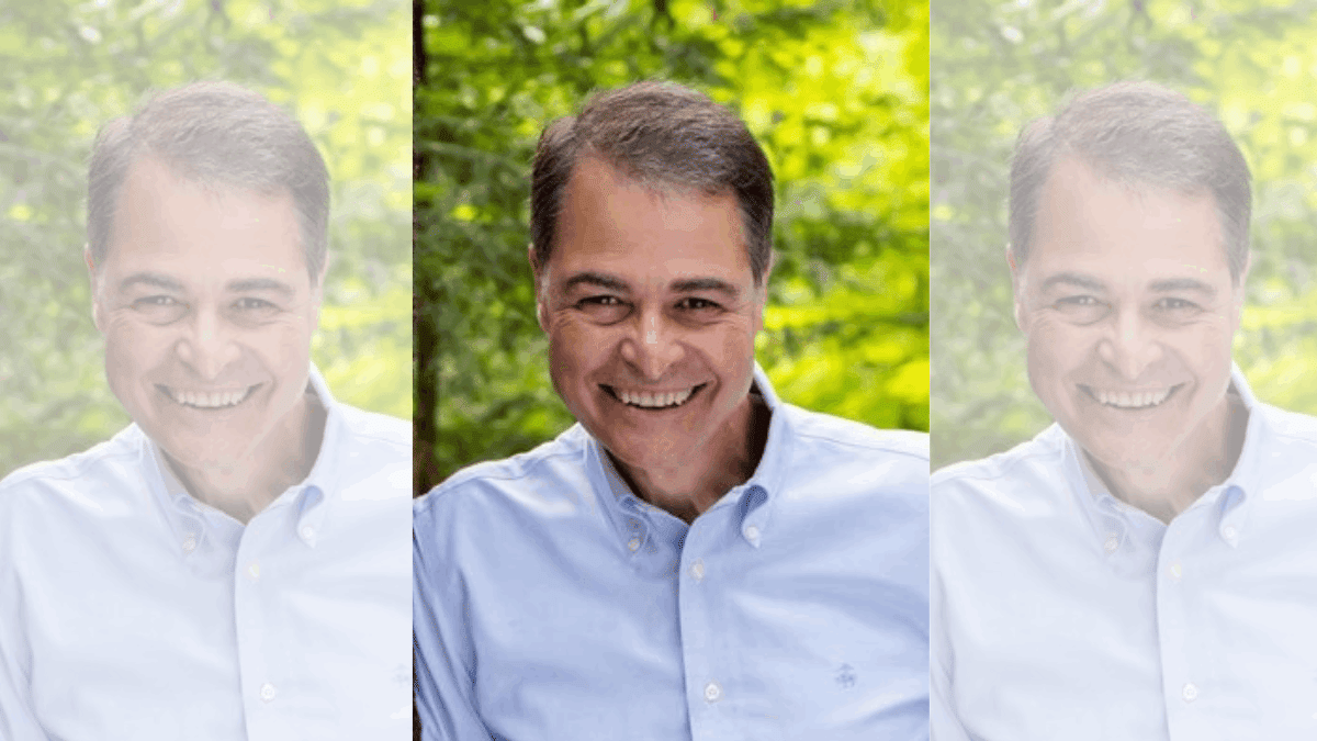 Canadian Speaker forced to resign after standing ovation for Nazi veteran embarrasses Trudeau govt