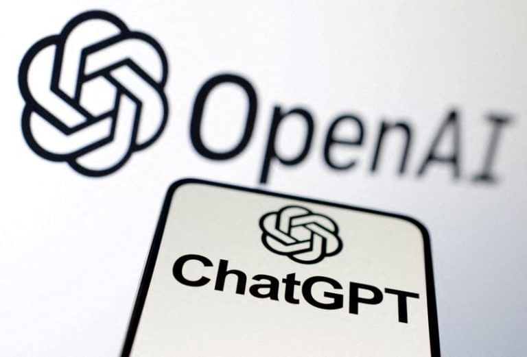 OpenAI says ChatGPT can now browse internet – ThePrint – ReutersFeed