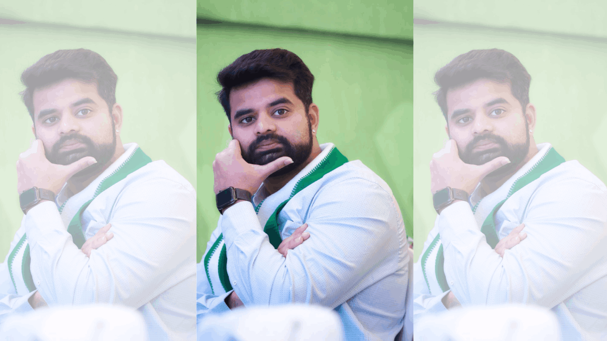 Prajwal Revanna, who faces multiple sexual abuse charges, to leave for ...