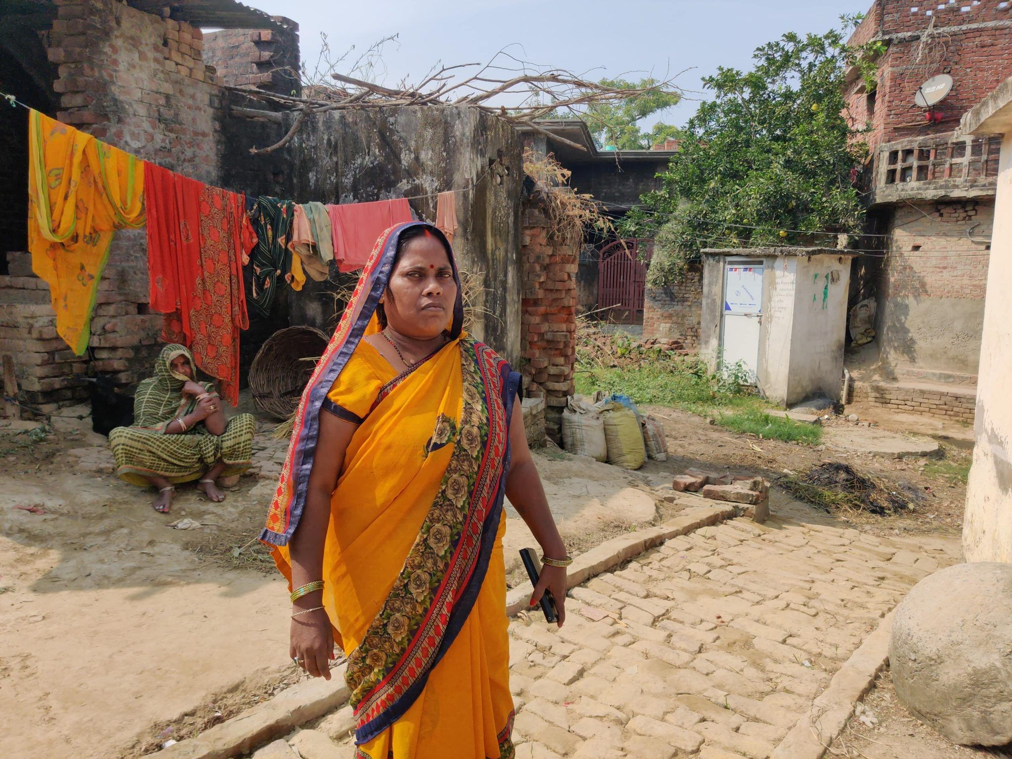 This is how Yogi govt pulled off a near-miracle in Gorakhpur with ...