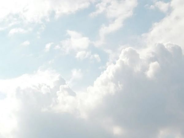 Researchers Investigate Occurrence Of Microplastics In Cloud Water