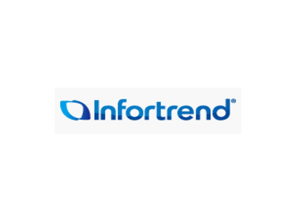 Infortrend Announces a Strategic Value-Added Distribution Partnership ...