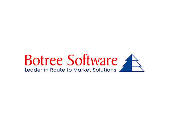Botree Software Unveils FlexiDMS That Seamlessly Integrates with a ... Botree Software Unveils FlexiDMS That Seamlessly Integrates with a ...