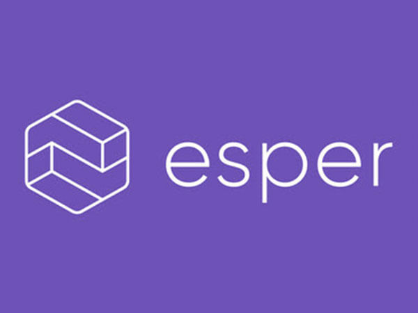 Esper and Lenovo Offer New Enterprise-Grade Android Solutions for Dedicated Device Use Cases ...