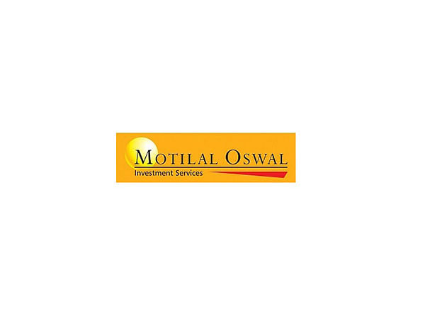 Simplifying Investments with Stock Baskets - Motilal Oswal Now Lets You ... Simplifying Investments with Stock Baskets - Motilal Oswal Now Lets You ...