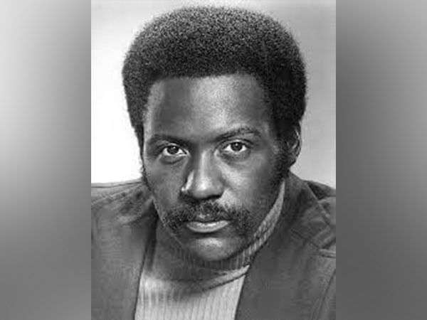 American actor Richard Roundtree dies at 81 – ThePrint – ANIFeed