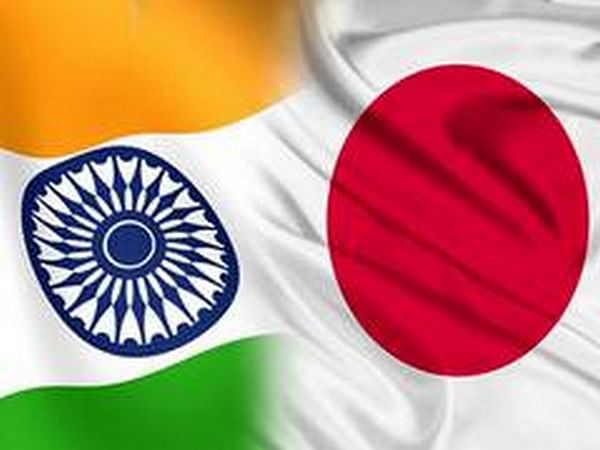 Union Cabinet approves India-Japan partnership on improving ... Union Cabinet approves India-Japan partnership on improving ...