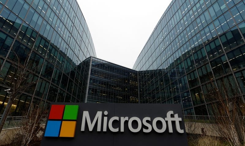 Microsoft to spend $3.2b in Australia as AI regulation looms – ThePrint ...