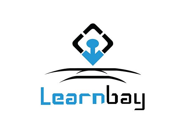 Learnbay Collaborates With Woolf To Launch Masters Degree In Computer Science And Data Science