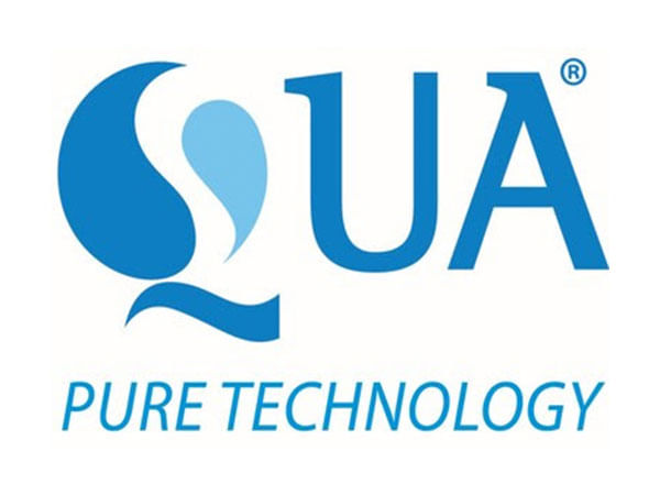 QUA Group Expands Water Treatment Offering with Three Cutting-edge ...