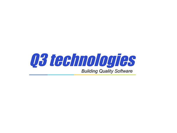 Q3 Technologies Establishes a New Computer Lab for the Underprivileged Children at Bagiya ...