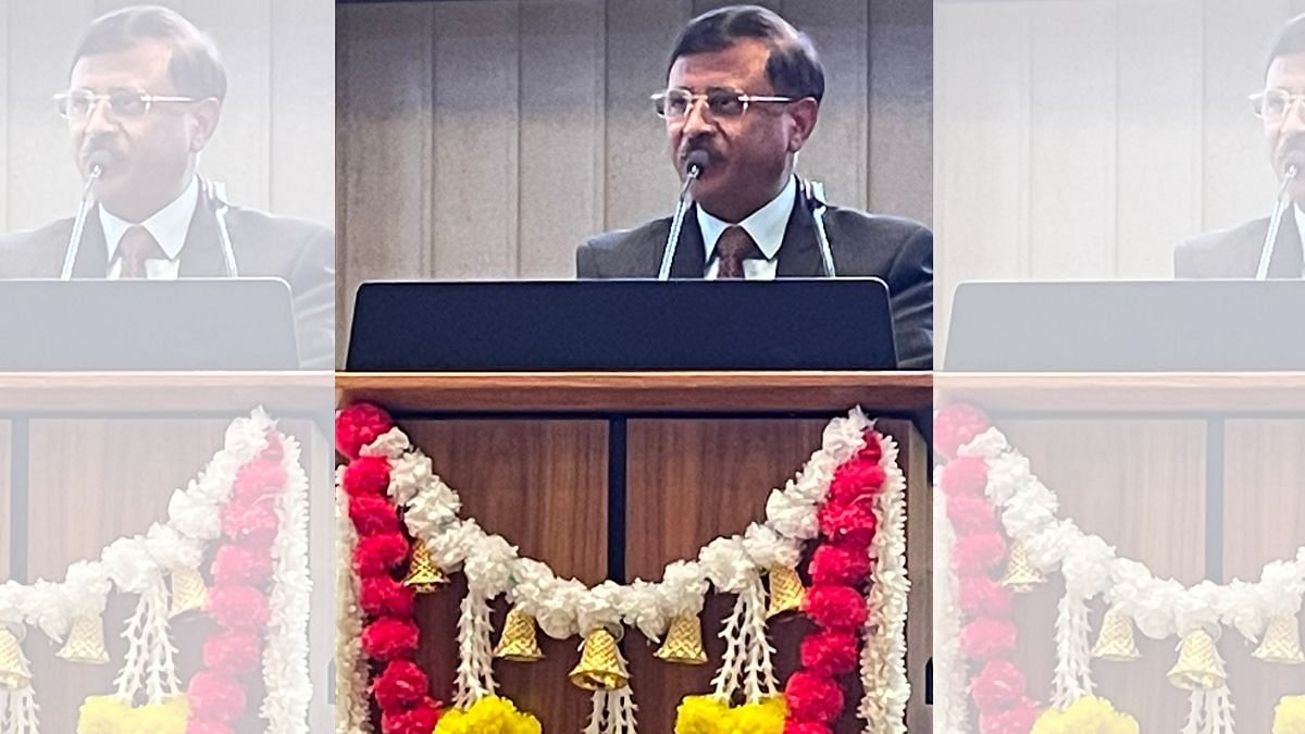 Canada’s probe into Nijjar killing ‘tainted’, ‘show evidence’, says ... Canada’s probe into Nijjar killing ‘tainted’, ‘show evidence’, says ...