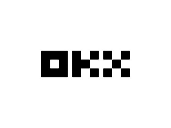OKX Announces Sponsorship of Key Events at India Blockchain Week, Will Co-Host Developer Events ...