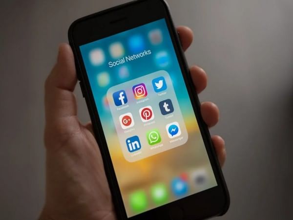 Messenger Finally Gets End To End Encryption By Default Theprint