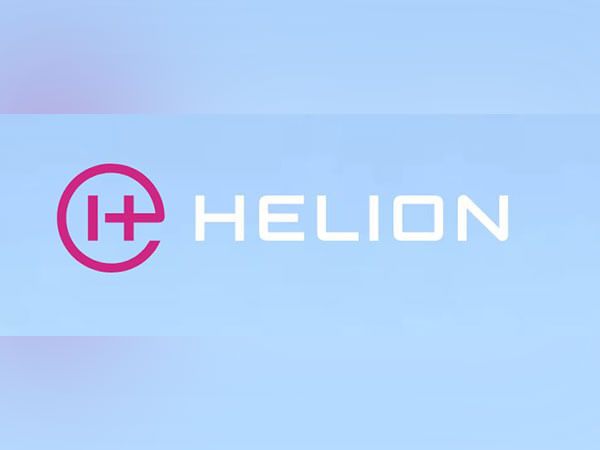 Helion aims to achieve fusion energy breakthrough by mid-2024 ...