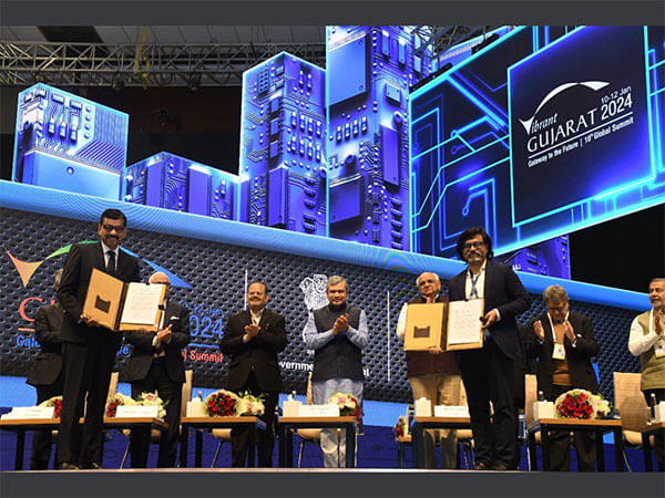 NAMTECH partners with Cisco to advance cybersecurity education and ...