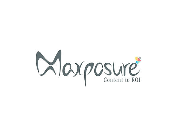 Maruti Suzuki India Limited Launches Premium Lifestyle Magazine Maruti ... Maruti Suzuki India Limited Launches Premium Lifestyle Magazine Maruti ...