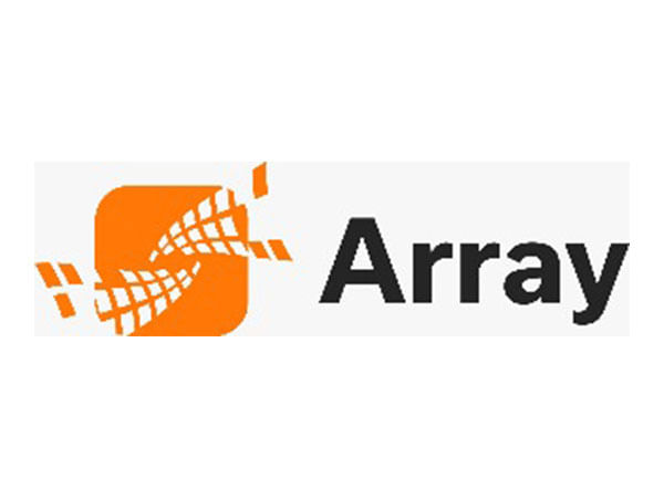 Array Networks Achieves a Remarkable 26 per cent (YoY) Growth for the ...