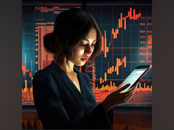 Crypto Trading App: Empowering Traders on the Go – ThePrint – ANIPressReleases