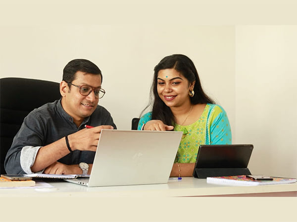 Natya: Revolutionizing Performing Arts Education Beyond Boundaries ...